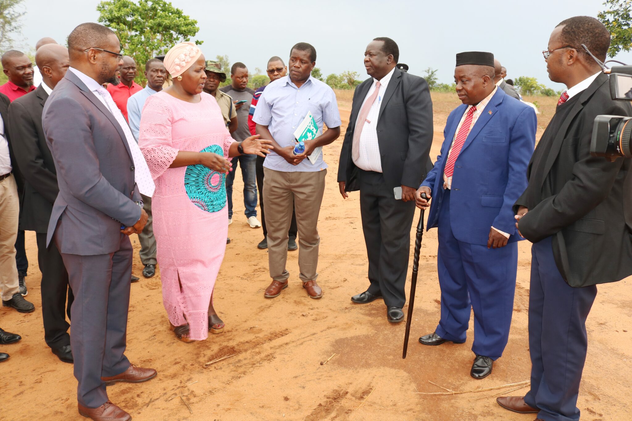 KUHeS - Excellence For Life