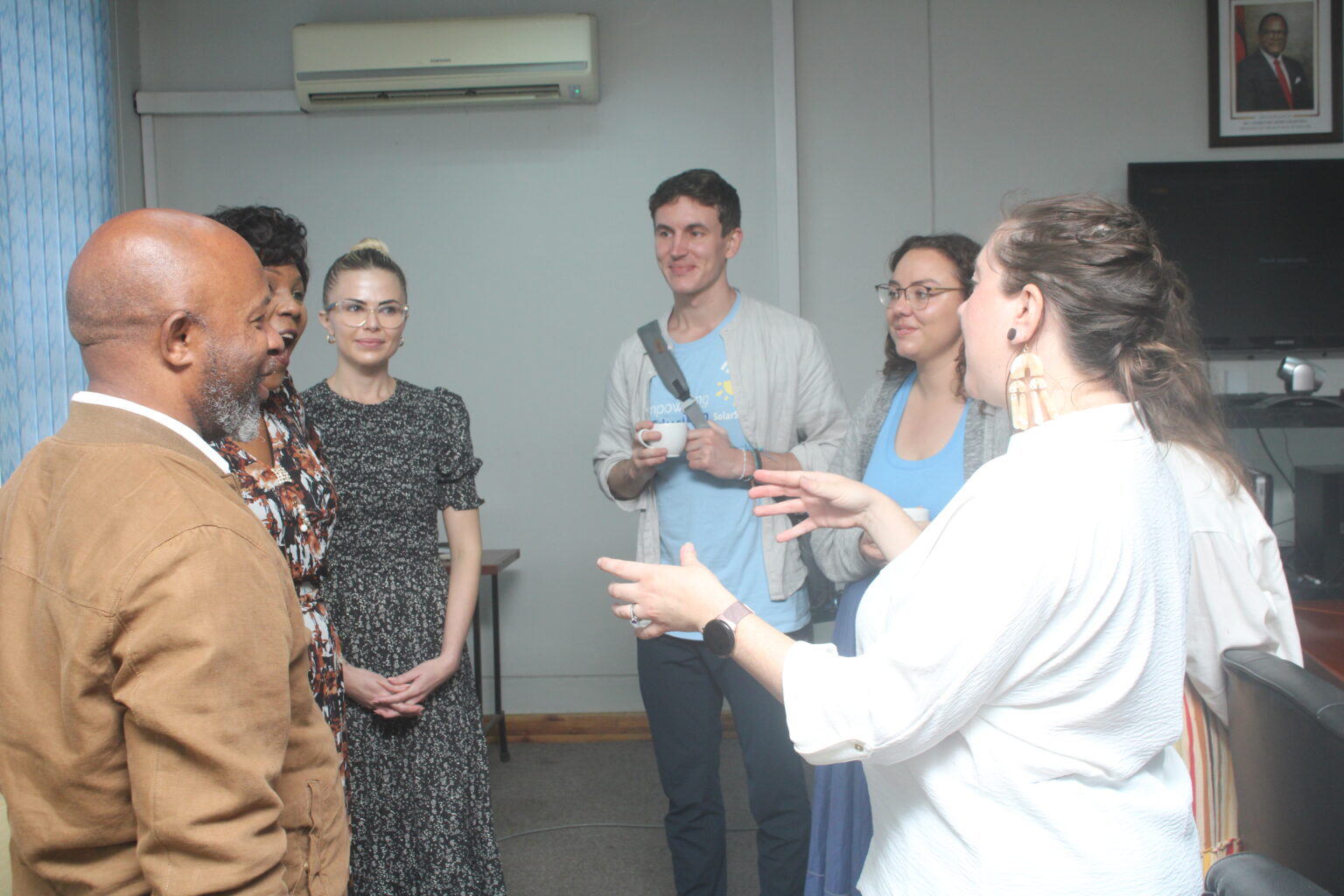 KUHeS - Excellence For Life