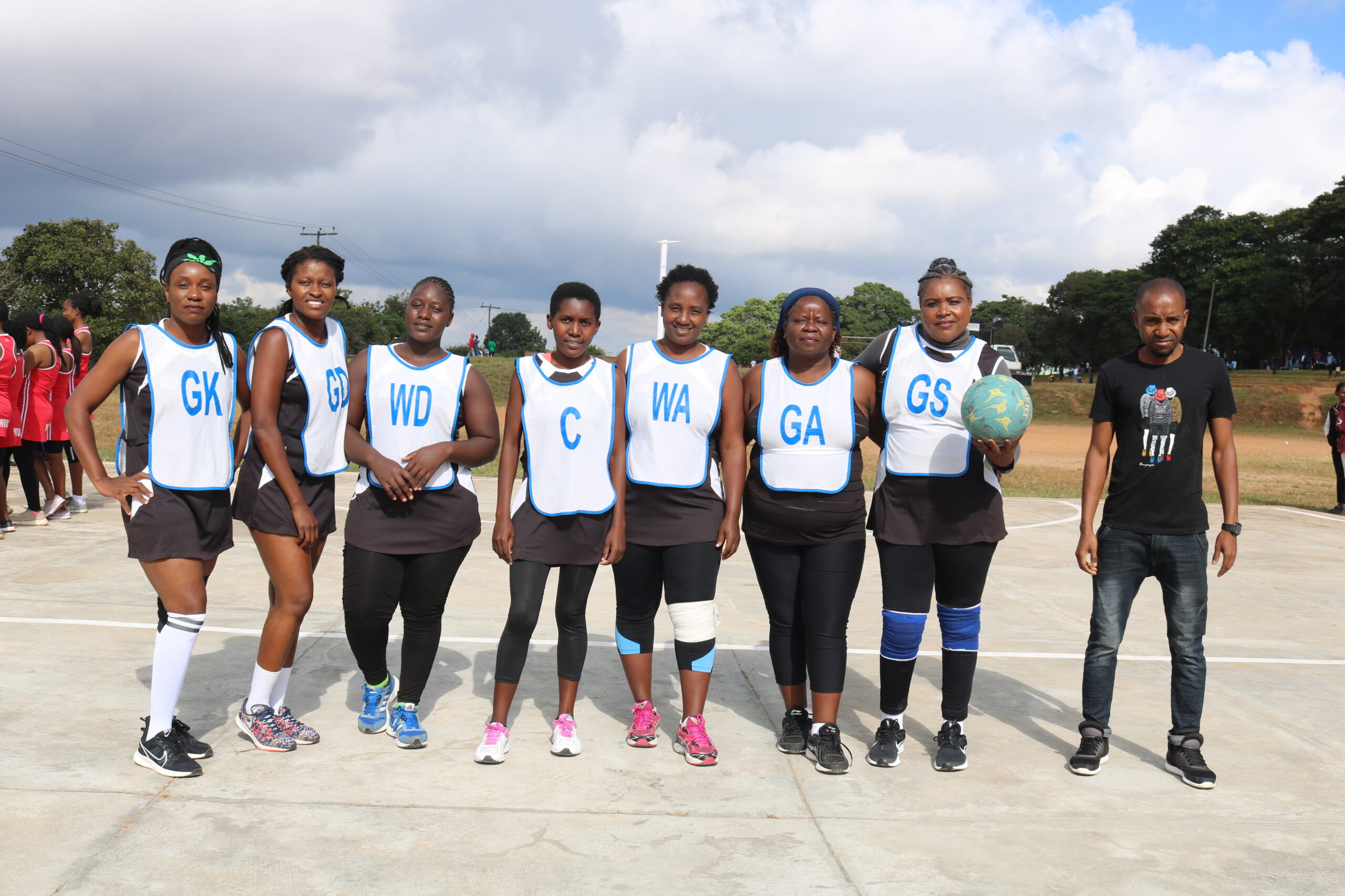 KUHeS - Excellence For Life