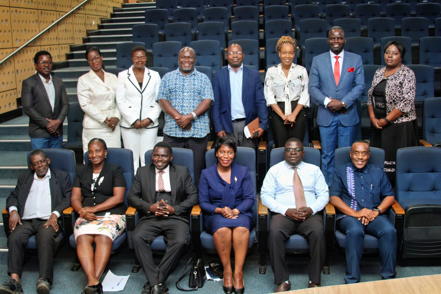 KUHeS - Excellence For Life