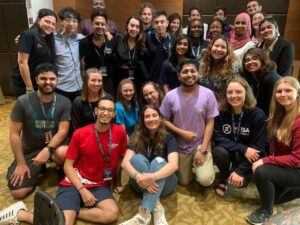 KUHeS - Excellence For Life