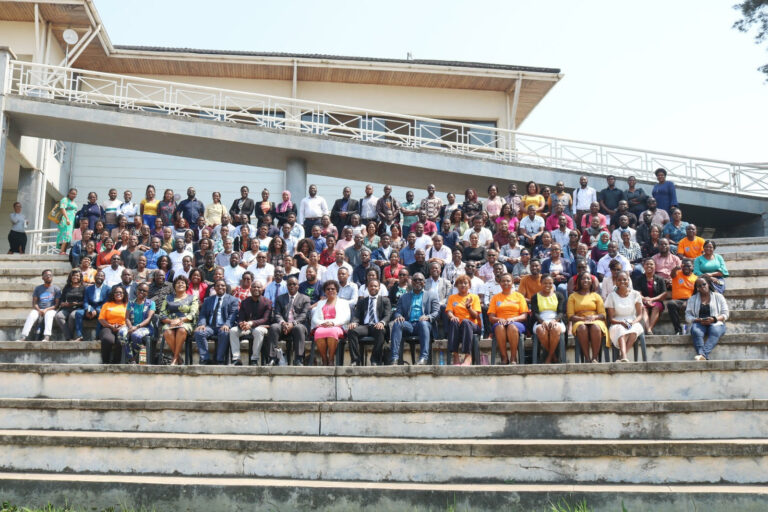 KUHeS - Excellence For Life