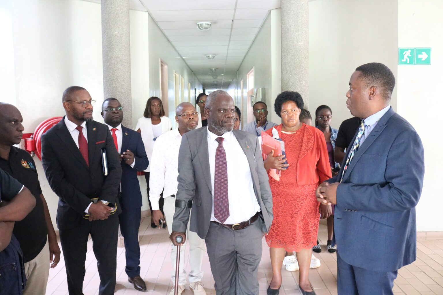 KUHeS - Excellence For Life