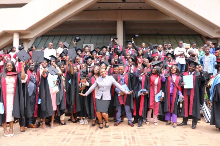 KUHeS - Excellence For Life