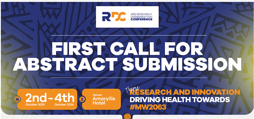 KUHeS - Excellence For Life