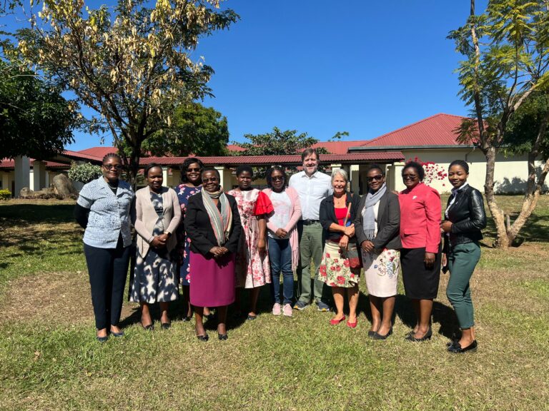 KUHeS - Excellence For Life