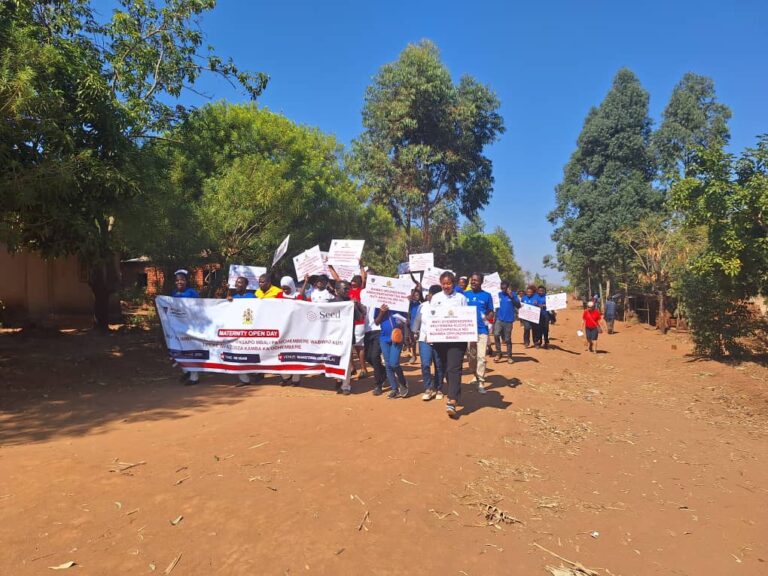 KUHeS - Excellence For Life