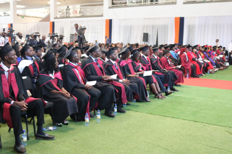 KUHeS - Excellence For Life