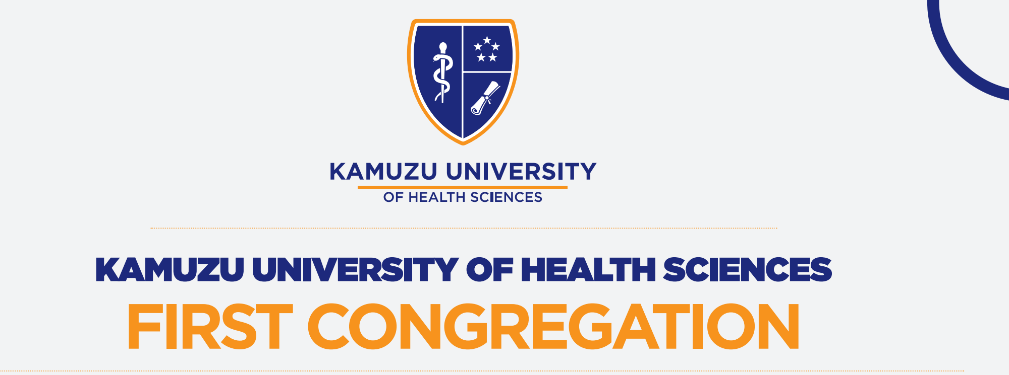 KUHeS - Excellence For Life