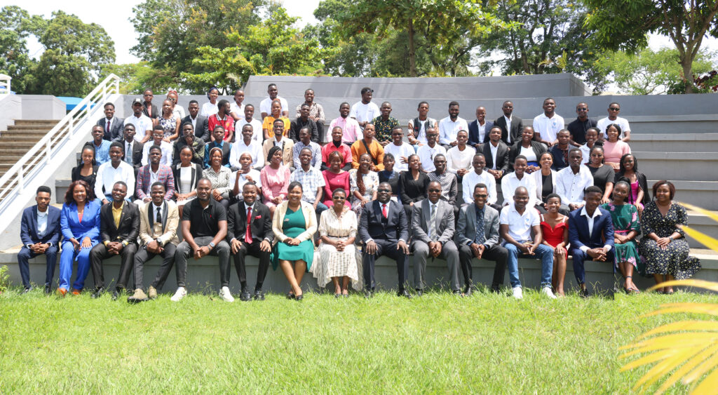 KUHeS - Excellence For Life