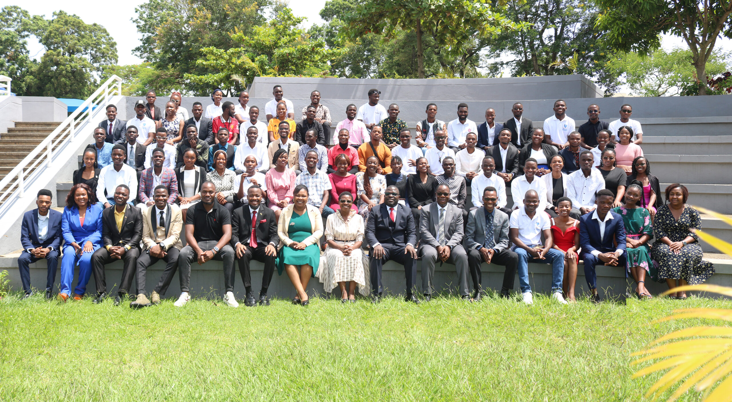 KUHeS - Excellence For Life