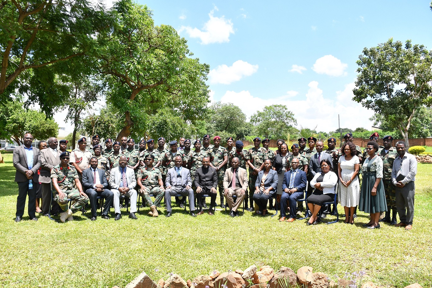 KUHeS - Excellence For Life