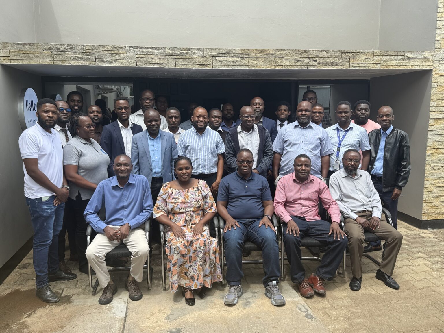 KUHeS - Excellence For Life