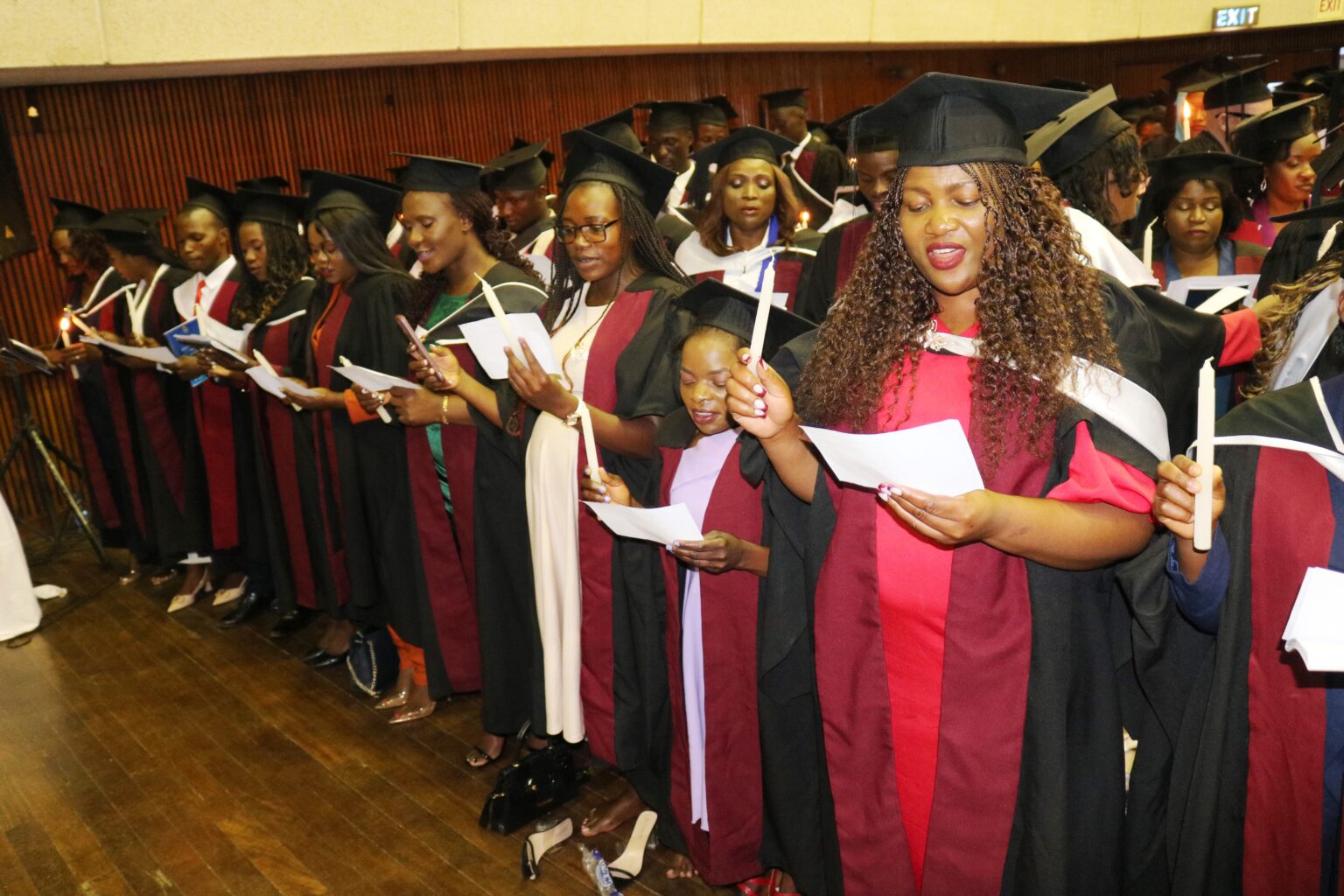 KUHeS - Excellence For Life