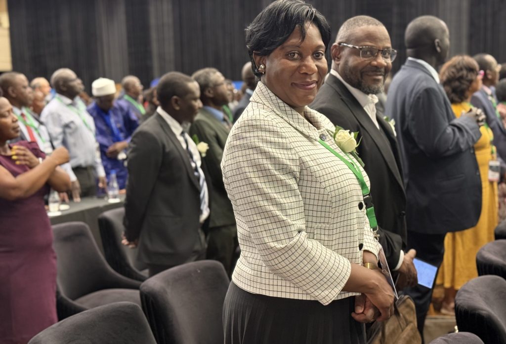 KUHeS - Excellence For Life